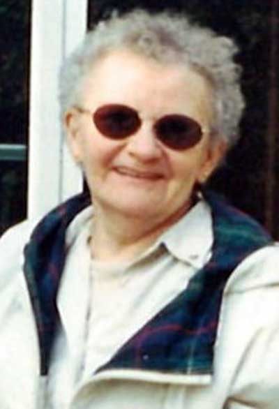 Colleen DeRoche | News, Sports, Jobs - The Daily News